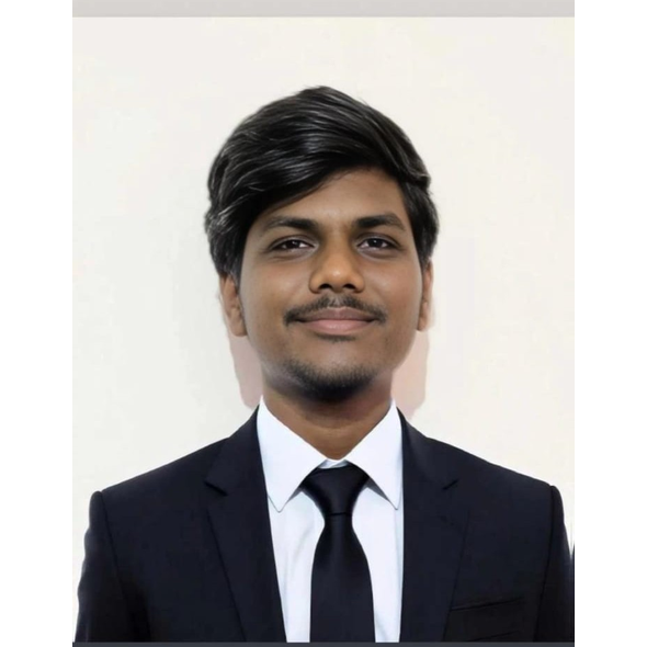 Piyush Bodhe's (piyushbodhe33) software portfolio | Devpost