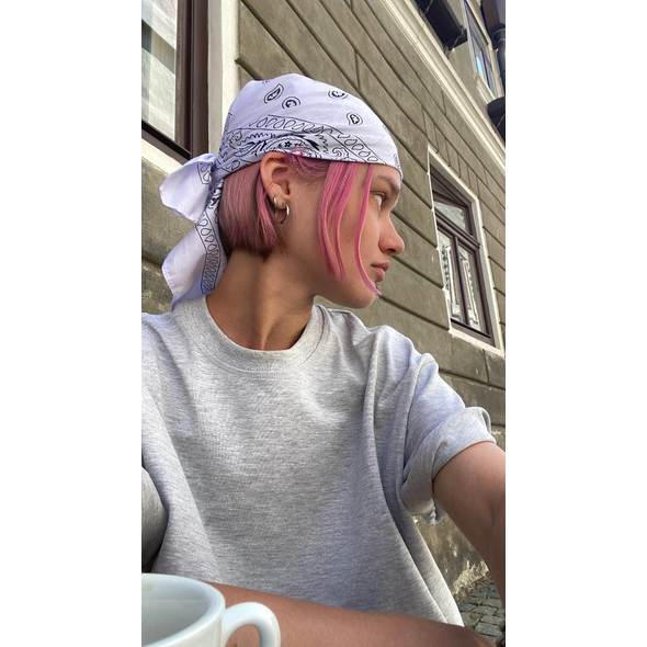 Alisa Savina's (alisa-savina-02) software portfolio | Devpost