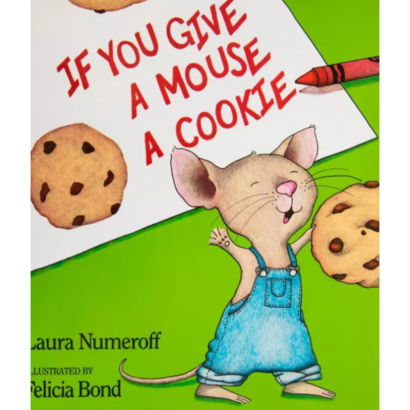 Saib Saran's (ihsdecaofficial) software portfolio | Devpost