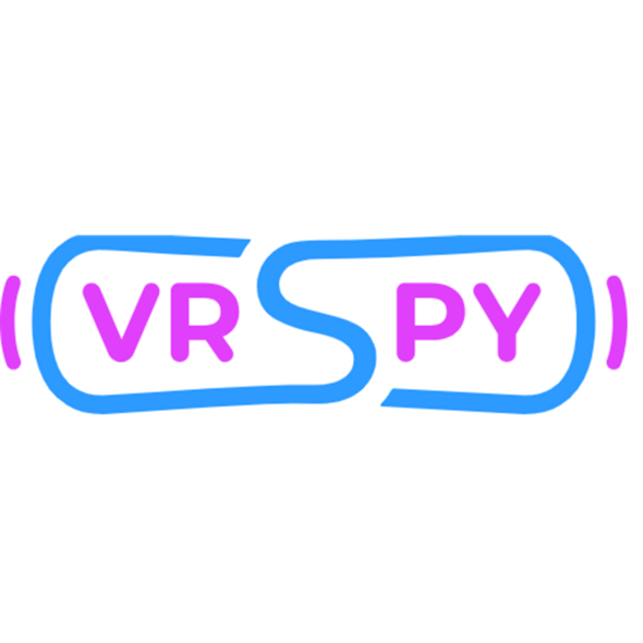 VRSPY Adult VR's (vrspyent) software portfolio | Devpost