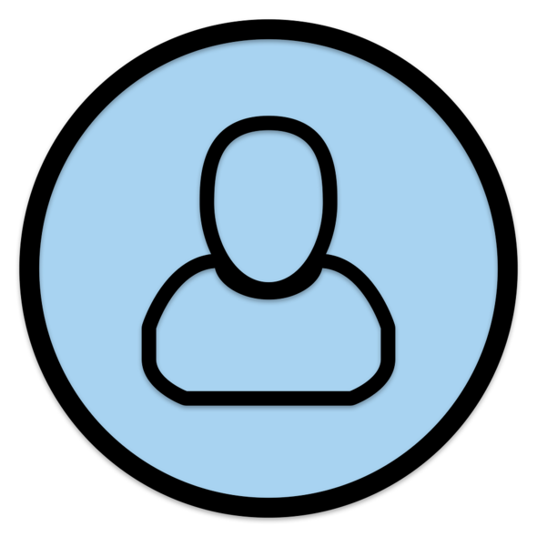 Climate AI's (climateai) software portfolio | Devpost