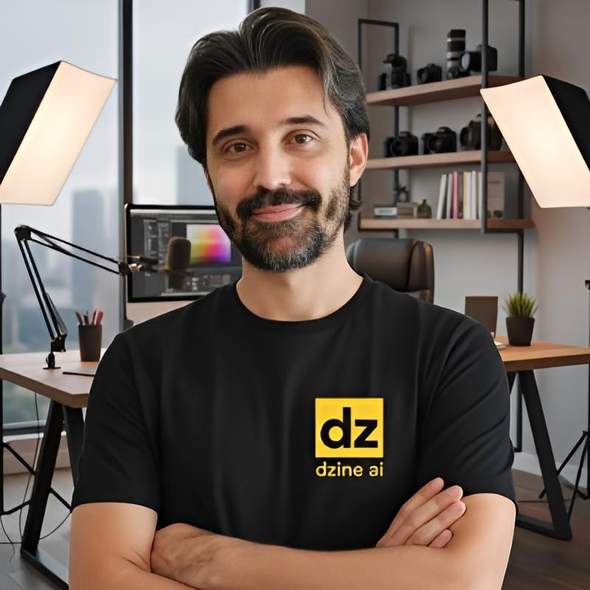 Alessandro Bagnuoli's (bagnuoli-alex-devpost) software portfolio | Devpost