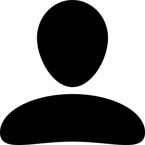 Quantum Property's (quantumprop) software portfolio | Devpost