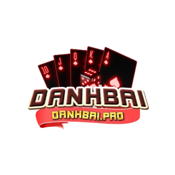 Đánh Bài Pro's (mosexian79215) software portfolio | Devpost