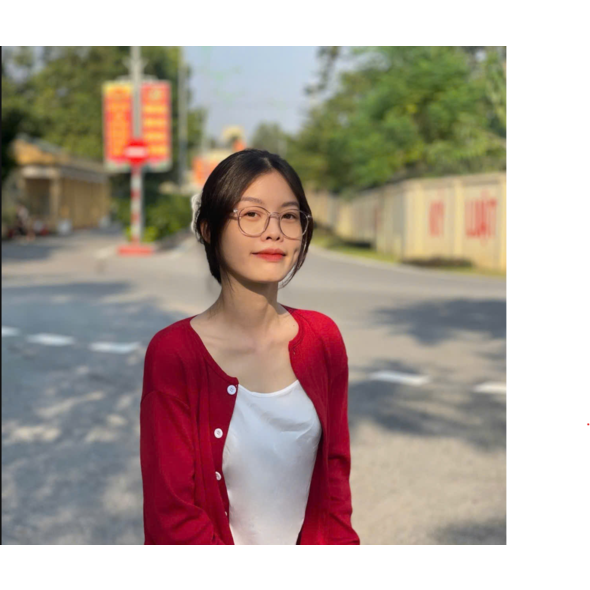 yen le's (giacong-cn-c-n-oithathcm) software portfolio | Devpost