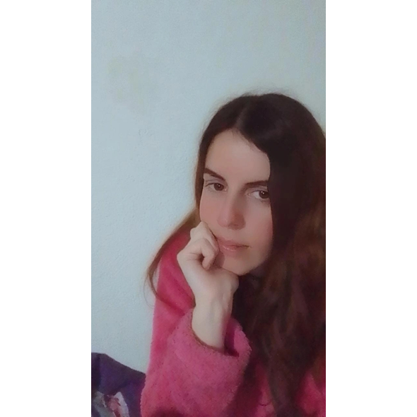 Laureana Anahi Sanchez's (anitomia) software portfolio | Devpost