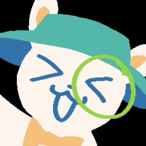 Tuyet Do's (snipchu) software portfolio | Devpost