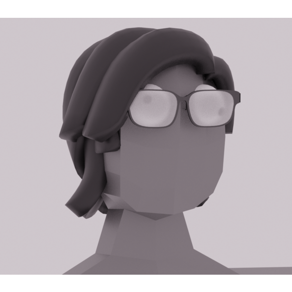 Gagan M's (Sir_Blob_) software portfolio | Devpost