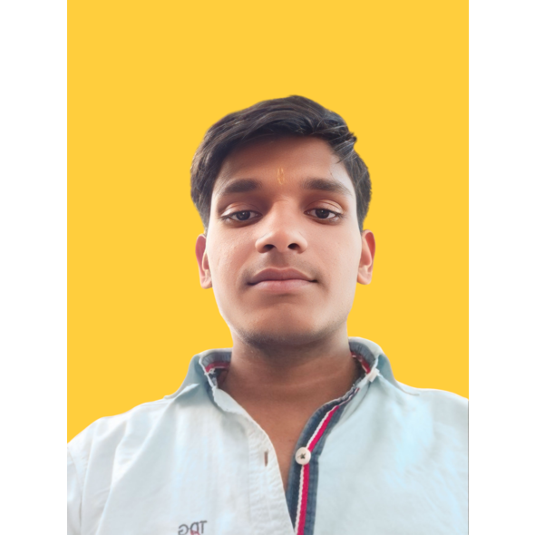 kishan mishra's (kishan-ee2024-25) software portfolio | Devpost