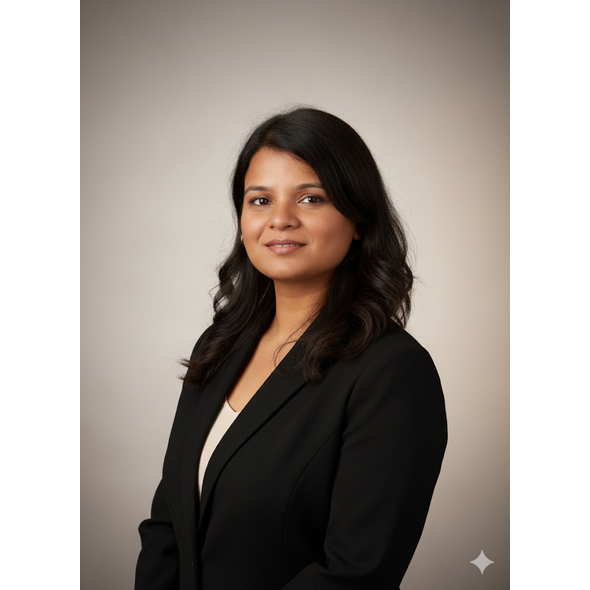 Nikita Sharma's (sharm046) software portfolio | Devpost