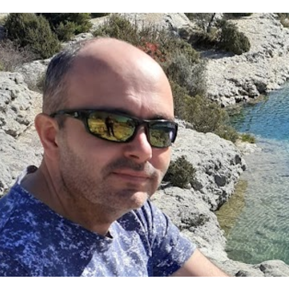 PIQUET Guillaume's (guillaume-piquet_GCO2) software portfolio | Devpost