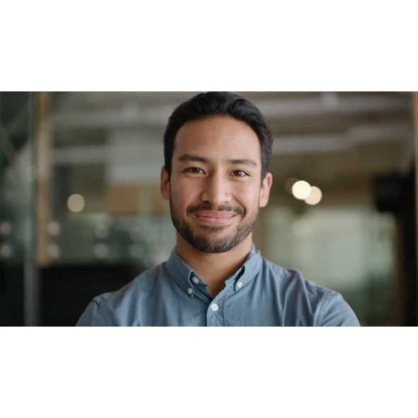 sage patel's (vermillionbloodred) software portfolio | Devpost