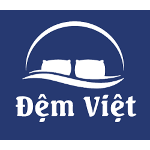 Đệm Việt's (phongthuy-qu-oc-t-ethailai) software portfolio | Devpost
