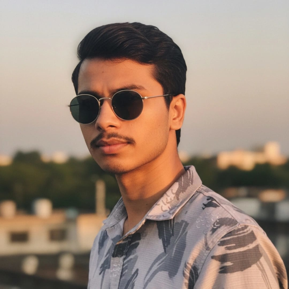 yashraj sachin ghemud's (yashraj-ghemud) software portfolio | Devpost