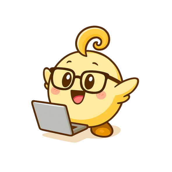 Shashwat Aditya's (shashwat-aditya) software portfolio | Devpost