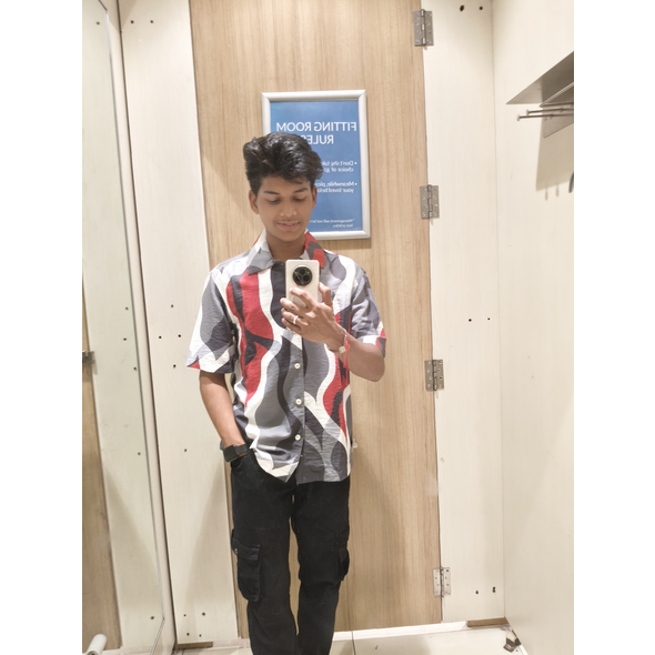 Shubham Gupta's (shubhamguptajawa2004) software portfolio | Devpost