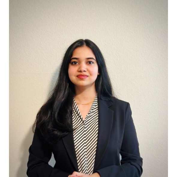 Lalitha Sangamithra Mantha's (Lalitha-Sangamithra) software portfolio ...