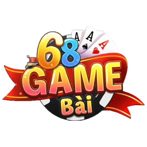 68game bài's (li-n-h-anhlchi) software portfolio | Devpost