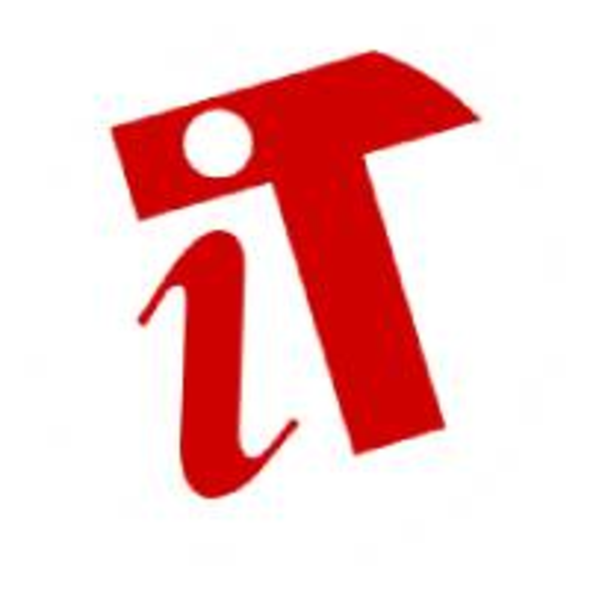 Flint Davies' (flintdavies1) software portfolio | Devpost