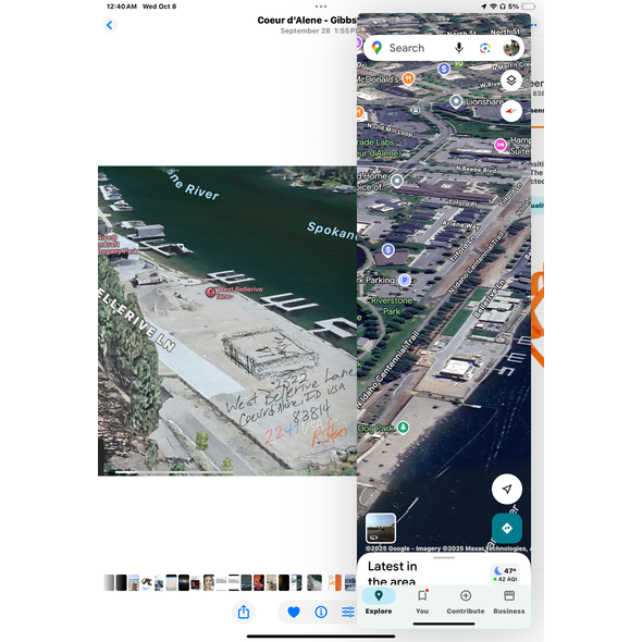 stancraftbuoy-alt Jasso's (stancraftbuoy-alt) software portfolio | Devpost