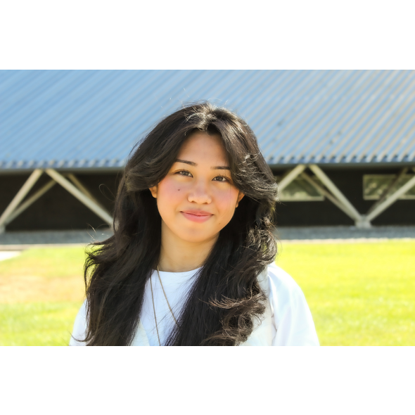 Mishka Khalil M.'s (khalil-mansukhani) software portfolio | Devpost