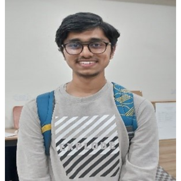 Sandeep Nanaboina's (jame-san-d-fa-m-ily-is) software portfolio | Devpost