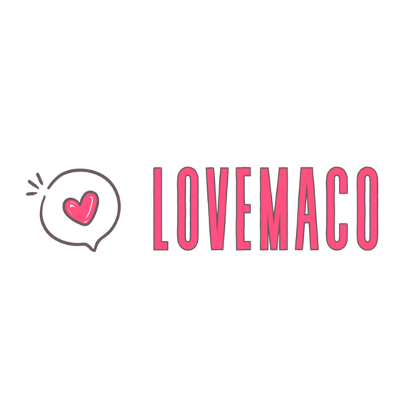 LoveMaco LoveMaco's (blogsp-o-t-r-a-hul) software portfolio | Devpost