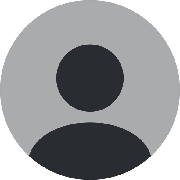 Aishwarya Mullugu's (ar-le-rtarmi-n56-1-2-3) software portfolio | Devpost