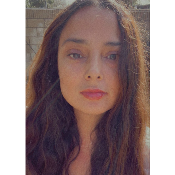 Cynthia Hopper's (cynthiamhopper2025) software portfolio | Devpost