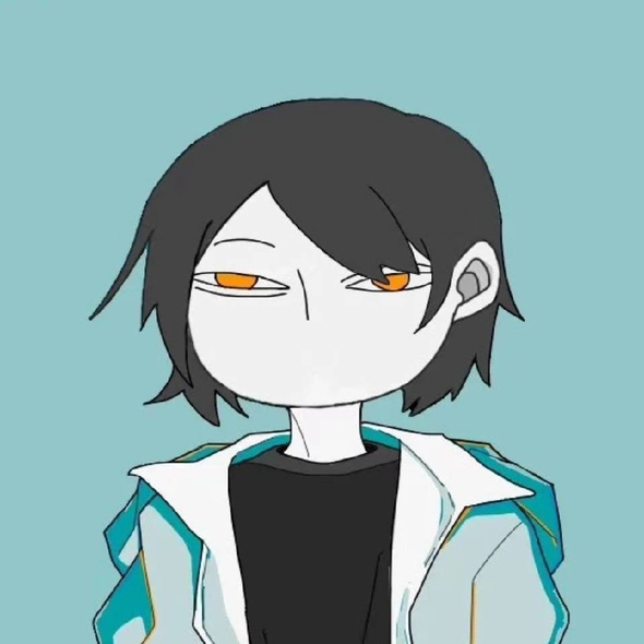 Jiang Menis' (menisjiang) software portfolio | Devpost