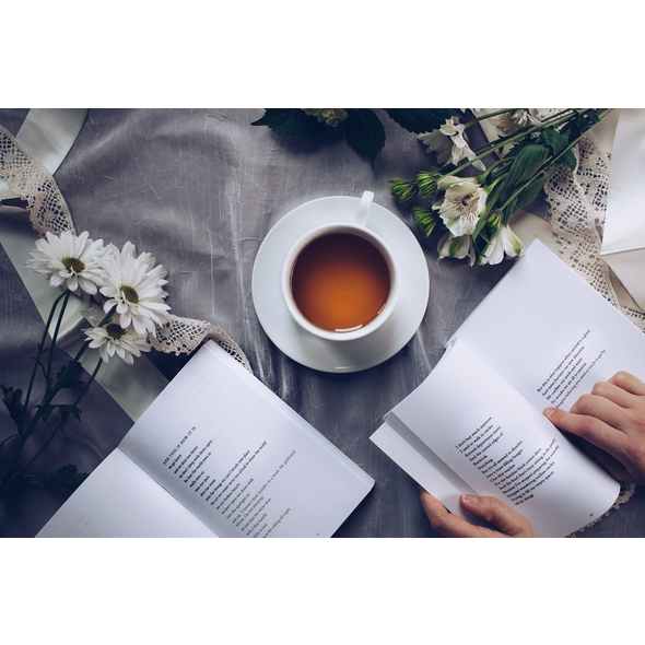 siddhartha shankar's (siddharthashankar2023) software portfolio | Devpost