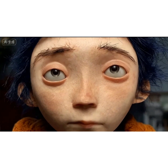 Rapture Chasing's (wulihao365) software portfolio | Devpost