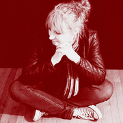 Chroma Awards: AI Film, Music Videos, and Games: An AI Film, Music Video, and Game Competition ...