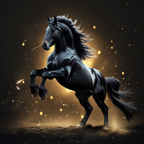 Majestic AI Studio's (impossibleaicinema) software portfolio | Devpost