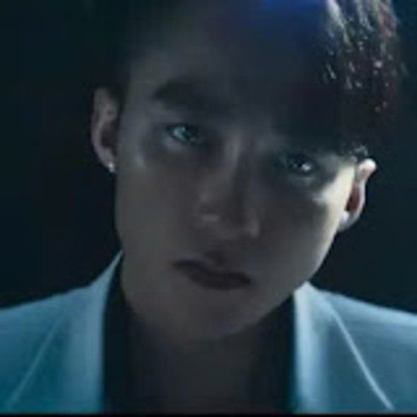 CEO Sơn Tùng's (ngogiangzmiqk683) software portfolio | Devpost