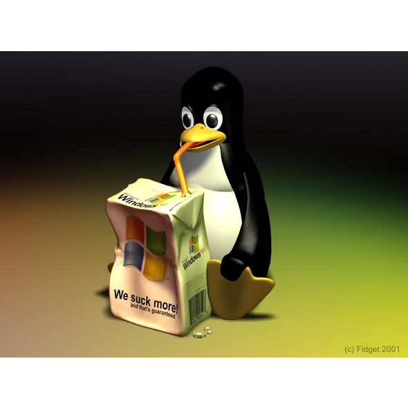 Christopher Cruz Ordonez's (ChrisCruzCCO) software portfolio | Devpost