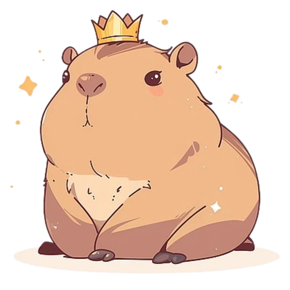 Nathan Han's (nathan-han147) software portfolio | Devpost