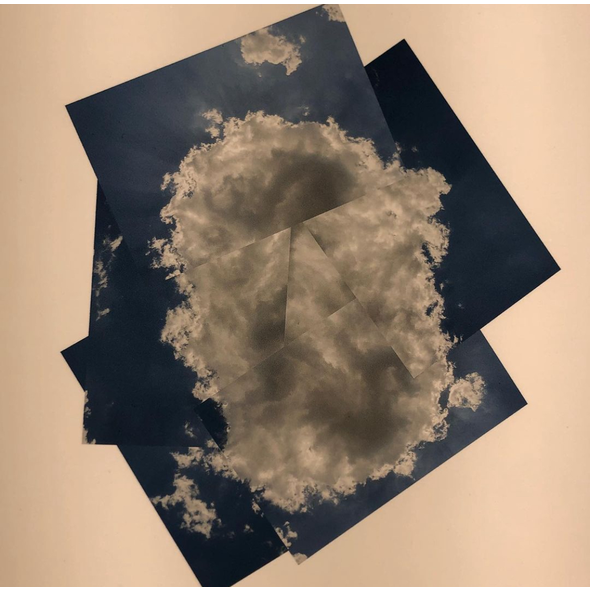 Nova Liviensi's (vantoria-dev) software portfolio | Devpost