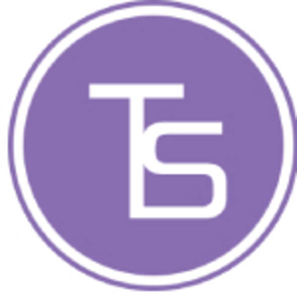 Sage Evans' (sageevans1211) software portfolio | Devpost