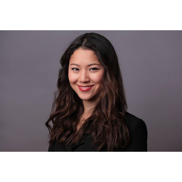 Xi Zhang's (elizabethxz8858) software portfolio | Devpost