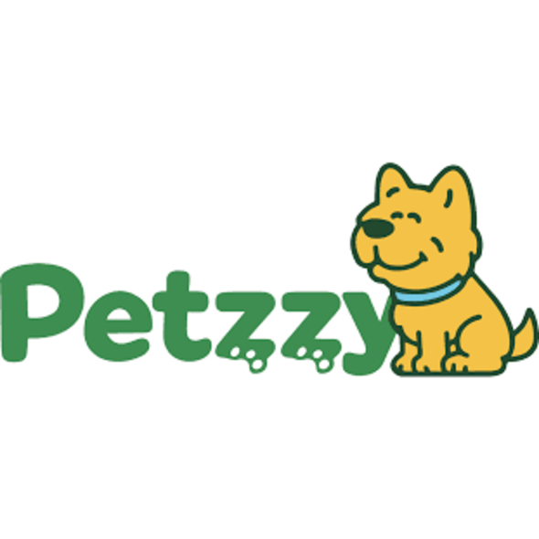 Happy Pets - Petzzy's (t-ts-krstn) software portfolio | Devpost