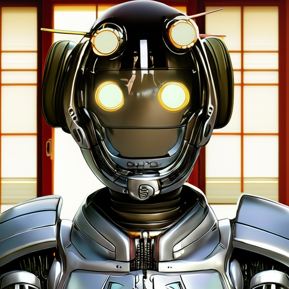 kanako k's (kanako-c-island) software portfolio | Devpost