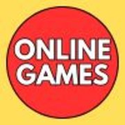 Online Games' (Free-Online-Games) software portfolio | Devpost