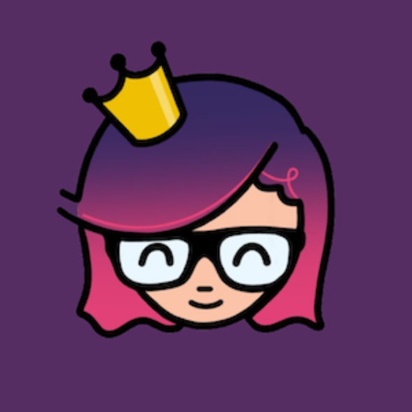 Elle Hacks' (ElleHacks2026) software portfolio | Devpost