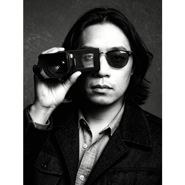 Alan Xiao's (alanxiao98) software portfolio | Devpost