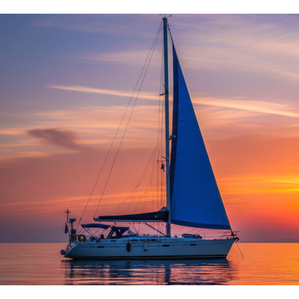 Doi RD's (Ans-D-Sj) software portfolio | Devpost