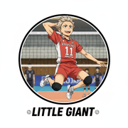 little Giant's (rishitdhagai220106) software portfolio | Devpost