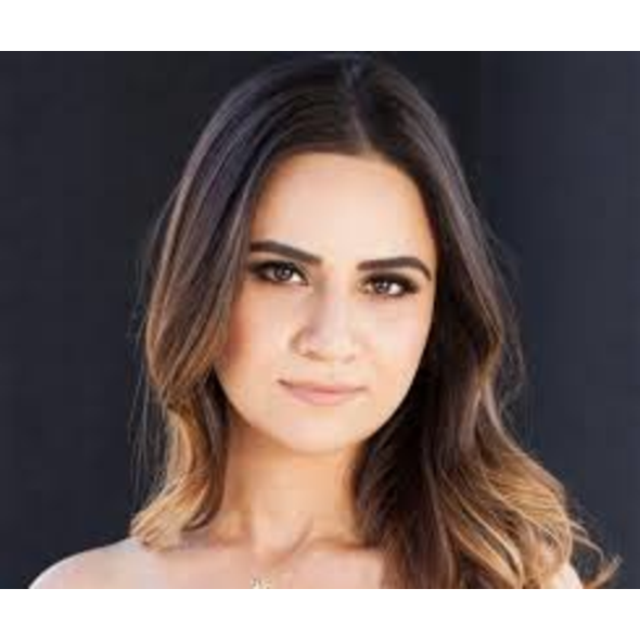 espi alelian's (espialeilani-stamps) software portfolio | Devpost