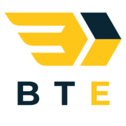 Bảo Trang Express' (baotran-g-e-x-press) software portfolio | Devpost