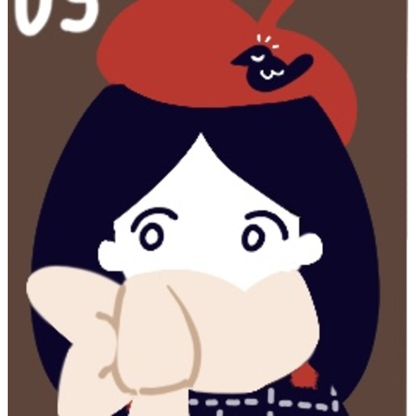 Lindsey Oh's (ohlindsey1) software portfolio | Devpost